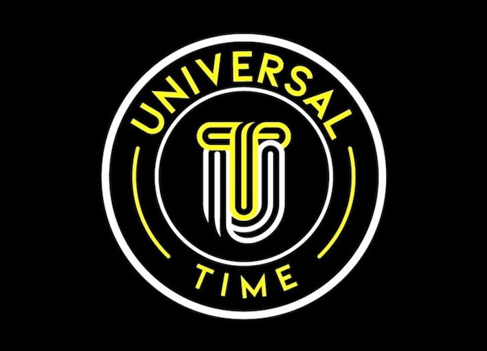 Universal Time – Universal Time Pte. Ltd.